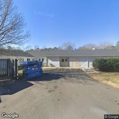 Person injured from a fall near South Alston Avenue, Durham NC | CrimeRadar