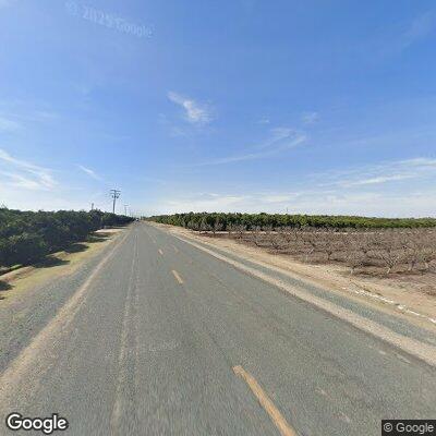 Black pickup truck swerving and tailgating on northbound 99, Tulare County CA | CrimeRadar