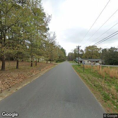 Firefighters respond to residential attic fire in Durham, Durham NC ...