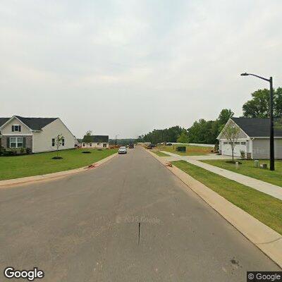 Police search for stabbing suspects who fled scene, Franklin County NC ...