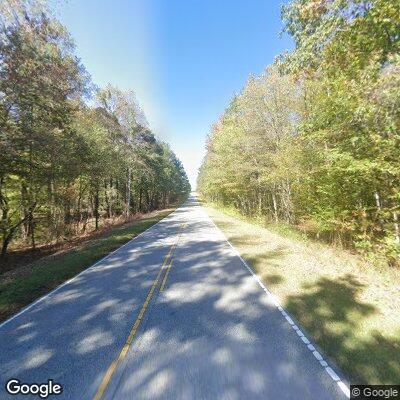 Structure fire reported at intersection in North Carolina, Franklin ...