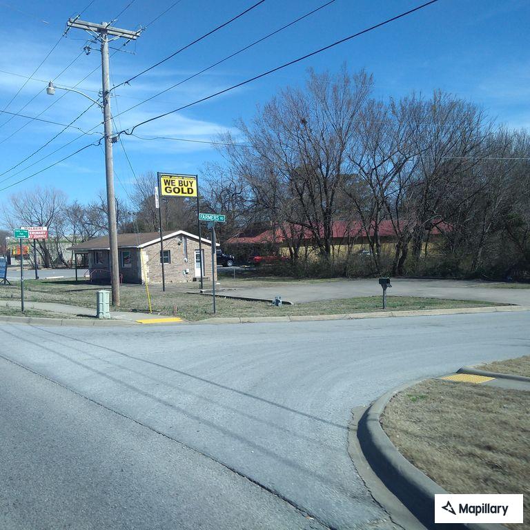 Verizon Store Fayetteville Ar