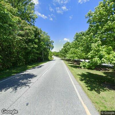 Traffic stop for fictitious registration on Gate City Blvd, Greensboro ...