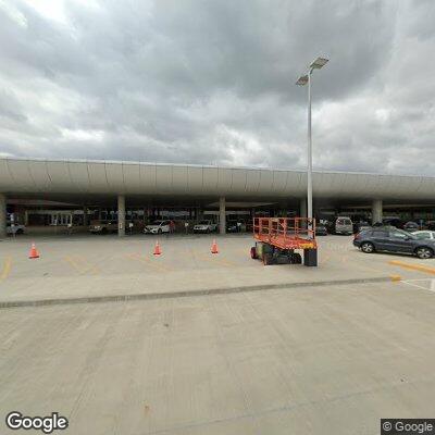 Aircraft removed from runway at Piedmont Triad Airport, Greensboro NC ...