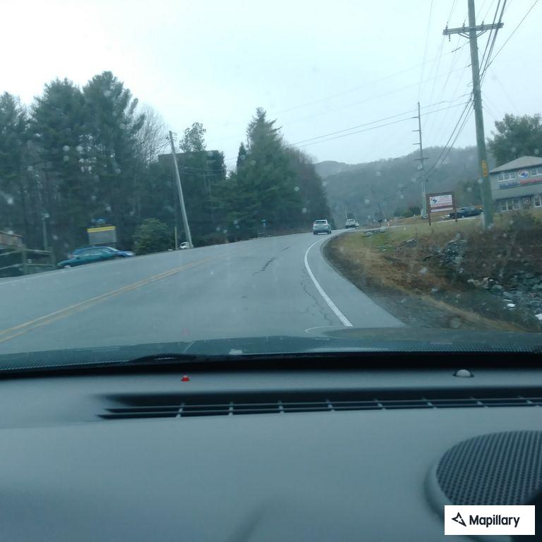 Motorcycle and car collide at NC105 bypass, Lincoln County NC | CrimeRadar