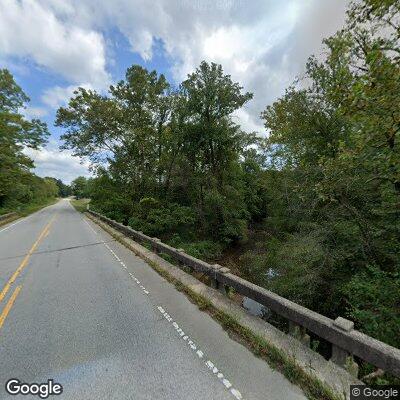 Debris reported from trash truck on Highway 561, Franklin County NC ...