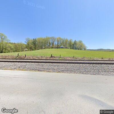 Two-vehicle crash at tinker road and zane whitson, Unicoi TN | CrimeRadar