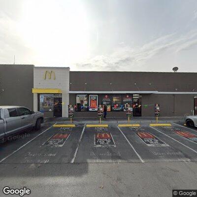 Hit-and-run leads to possible intoxication arrest near NV-160, Pahrump ...