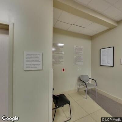 Bike crash victim brought to Mountain View hospital, Las Vegas NV | CrimeRadar