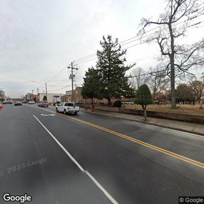Emergency response to lethargic male in Oxford, Oxford NC | CrimeRadar