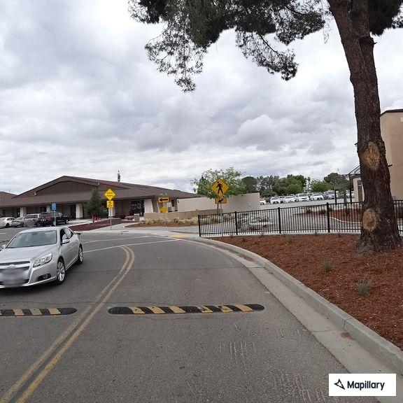 One-year-old unresponsive and not breathing call, Hanford CA | CrimeRadar