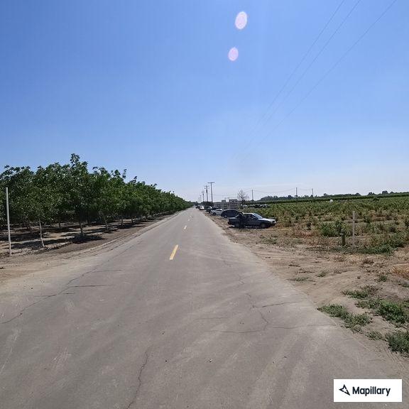 Child injured by mechanical boom near Cairo Ave, Kings County CA ...