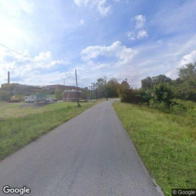 Police stop Chevy Colorado on Hamilton near Bridge St, Eden NC | CrimeRadar