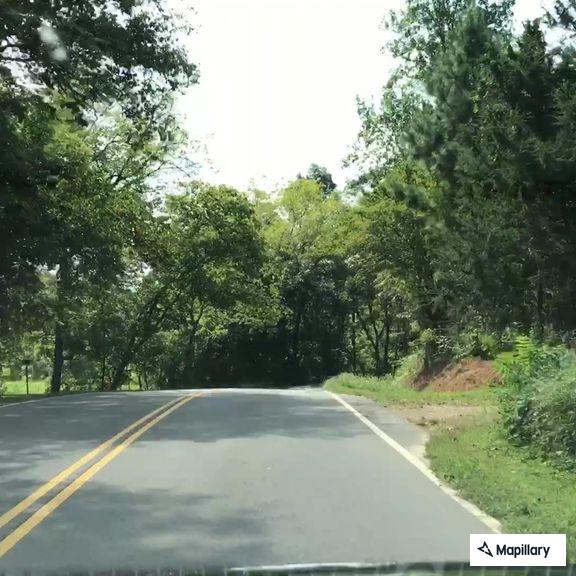 Missing 13-year-old last seen on school bus in Tennessee, Macon County ...