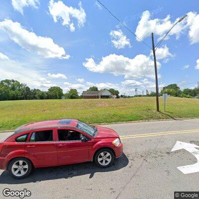 Fire and EMS respond to lift assist near Wyatt Street, Eden NC | CrimeRadar