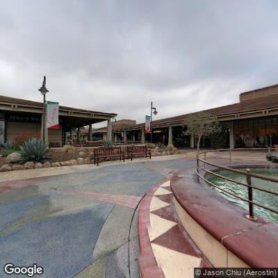 Tree stump fire behind Whole Foods near Del Monte Center, Monterey CA ...