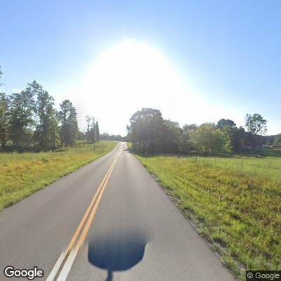 Two-vehicle crash near Genesis Health, Thayer MO | CrimeRadar