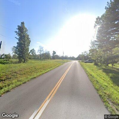 Highway 67 sees possible vehicle accident, Thayer MO | CrimeRadar