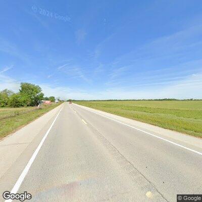 Possible road rage involving black-and-white vehicle and Kia Soul ...