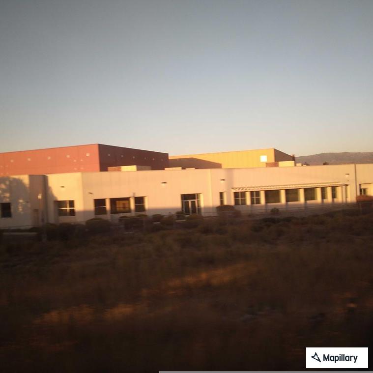 Bus and car collide on Sanborn Bridge with injuries, Monterey County CA ...