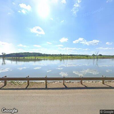 Motorcycle crash on Belview Road with injured rider, Taney County MO ...