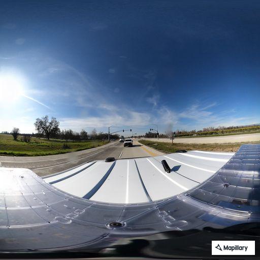 Reckless driving reported on Highway 180 near Fowler, Minkler CA ...