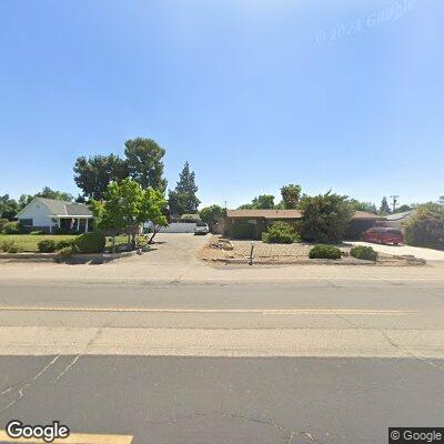 Two vehicles hydroplane on Highway 180 near Fowler Ave, Fresno CA ...