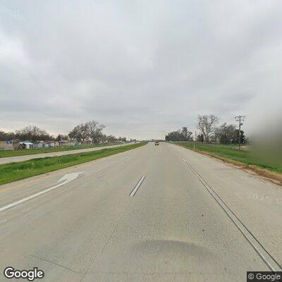 Deputies observe possible reckless driving on Highway 180, Fresno ...