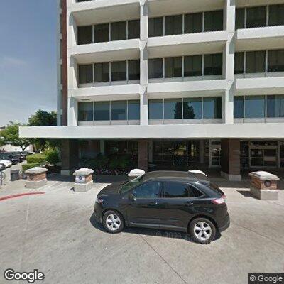 Fire alarm reported at Community Regional Medical Center, Fresno CA ...
