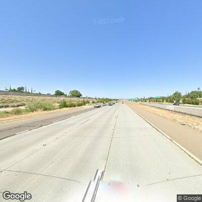 Police report speeding vehicle on CA-180, Fresno CA | CrimeRadar