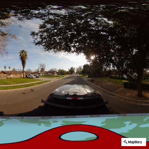 Disturbance reported near University Avenue and Fowler, Fresno CA ...