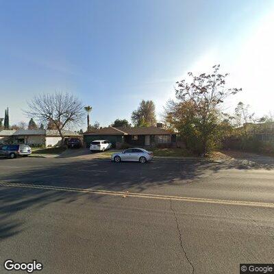 Two juveniles reported missing from group home, Fresno CA | CrimeRadar
