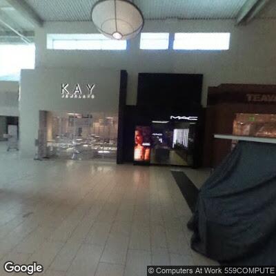 Possible theft reported at Fashion Fair Mall, Fresno CA | CrimeRadar