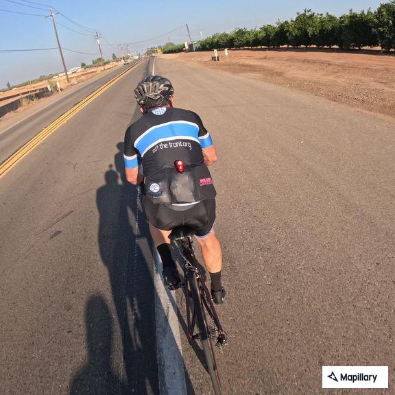 Vehicle crash reported at Shaw and McCall, Fresno County CA | CrimeRadar