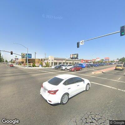 Driver flees traffic stop near Blackstone and Shaw, Fresno CA | CrimeRadar