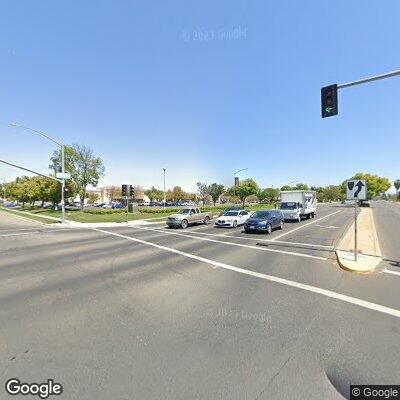Minor collision reported at Shaw and Sunnyside, Clovis CA | CrimeRadar