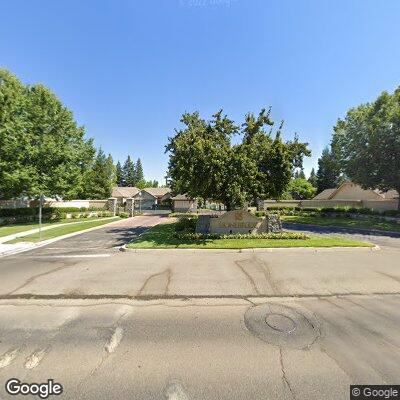 Report of reckless driver on Shaw Avenue, Clovis CA | CrimeRadar