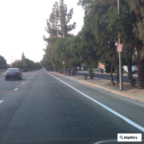 Unwanted person with knife and self-harm threats at home, Clovis CA ...