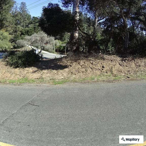 Medical emergency sparks urgent response on San Miguel Canyon Road ...