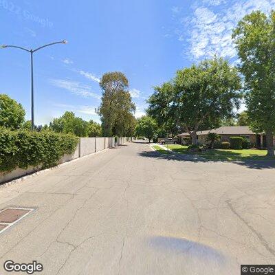Possible street racing incident near Willow Ave, Fresno CA | CrimeRadar