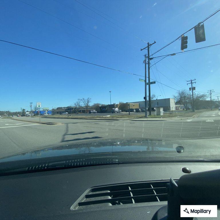 Two-vehicle crash reported at Princess Anne Road, Virginia Beach VA ...