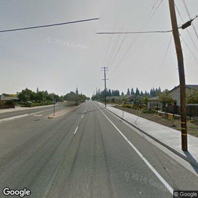 Juvenile located after leaving area near Fowler Ave, Fresno CA | CrimeRadar