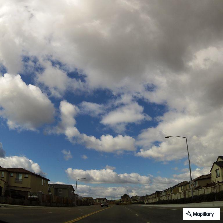 Welfare check conducted at Hollister residence, Hollister CA | CrimeRadar