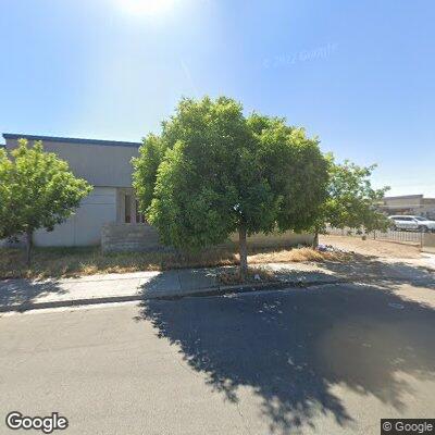 Deputies respond to missing person near Herndon Ave, Fresno CA | CrimeRadar