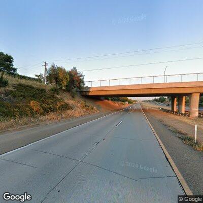 Traffic stop on Shaw Avenue near Route 168, Clovis CA | CrimeRadar