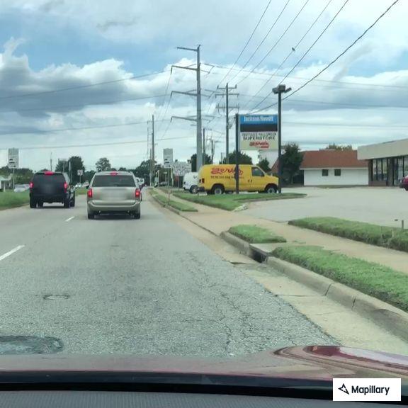 Medical alarm answered with no contact at residential address, Virginia ...