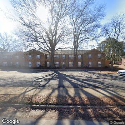 Responding to seizure at Queen Victoria Court, Virginia Beach VA ...