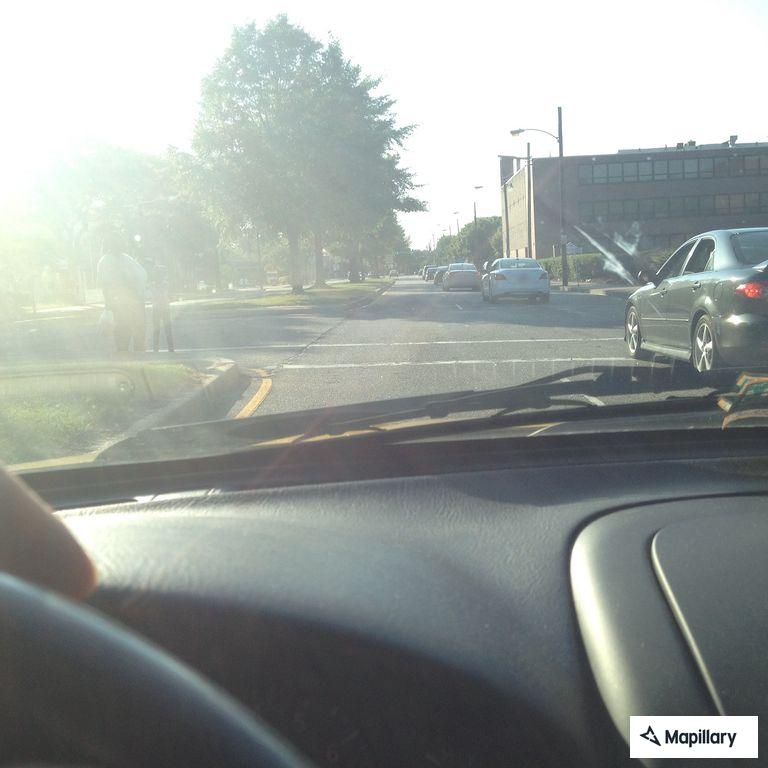 Pregnant teenager experiences vaginal bleeding in Norfolk, Norfolk VA ...