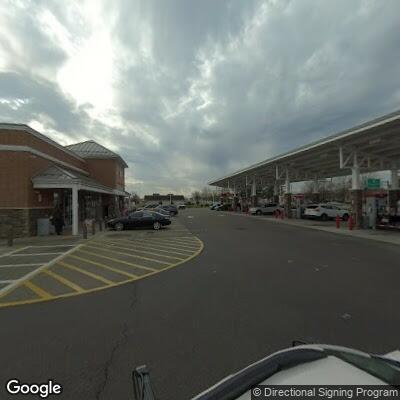 Possible drug overdose reported at Wawa restroom, Norfolk VA | CrimeRadar