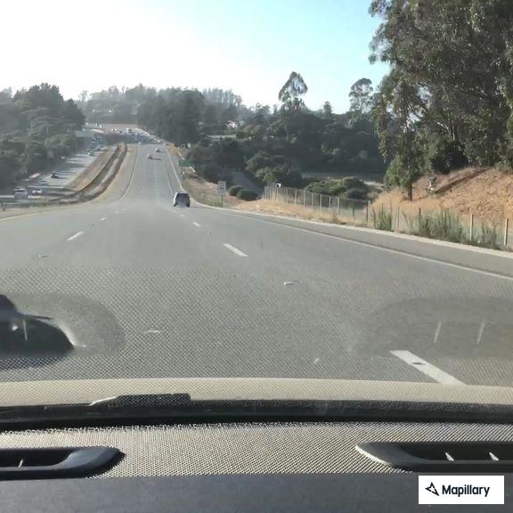 Reckless driving by vehicles near Freedom, CA, Freedom CA | CrimeRadar